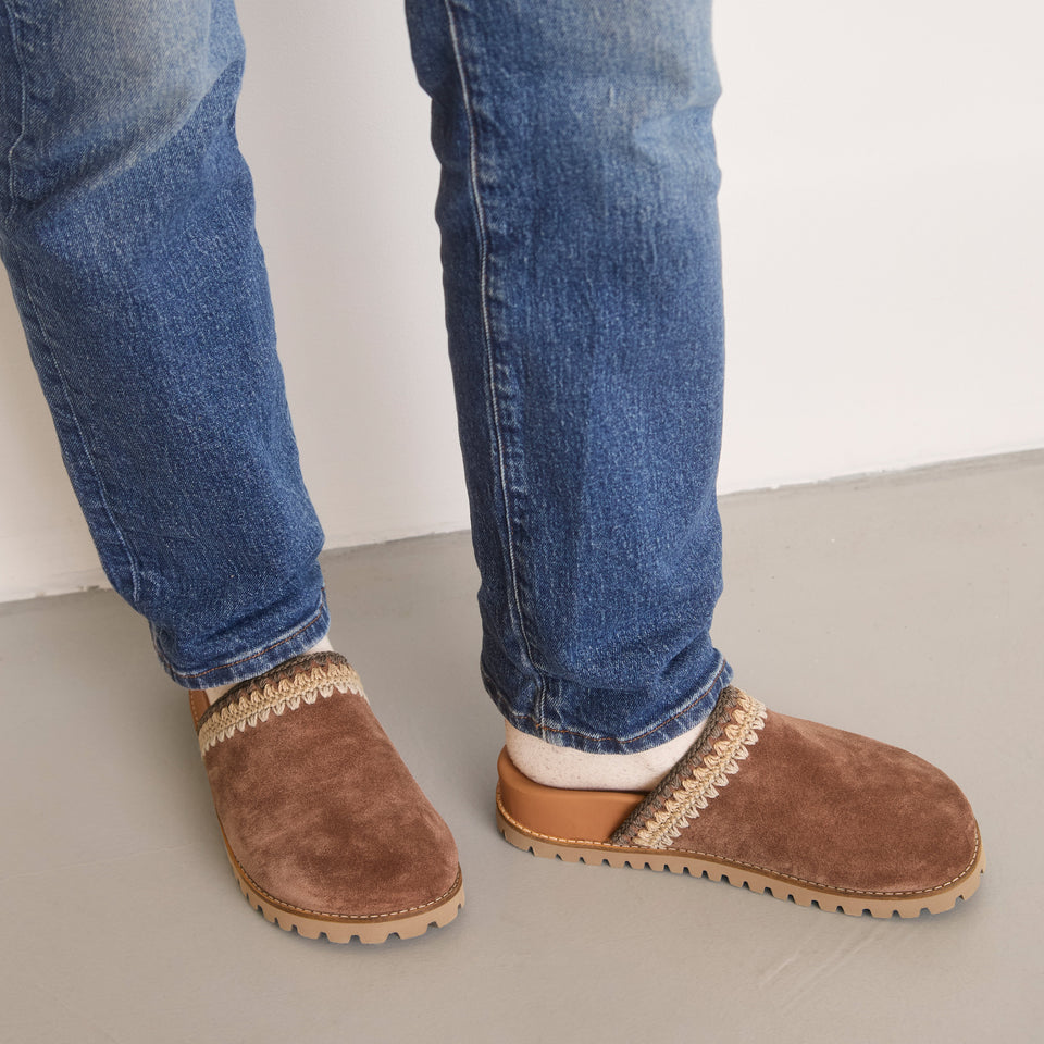 Footwear | Stylish and Comfortable Shoes for Every Occasion – The Sak