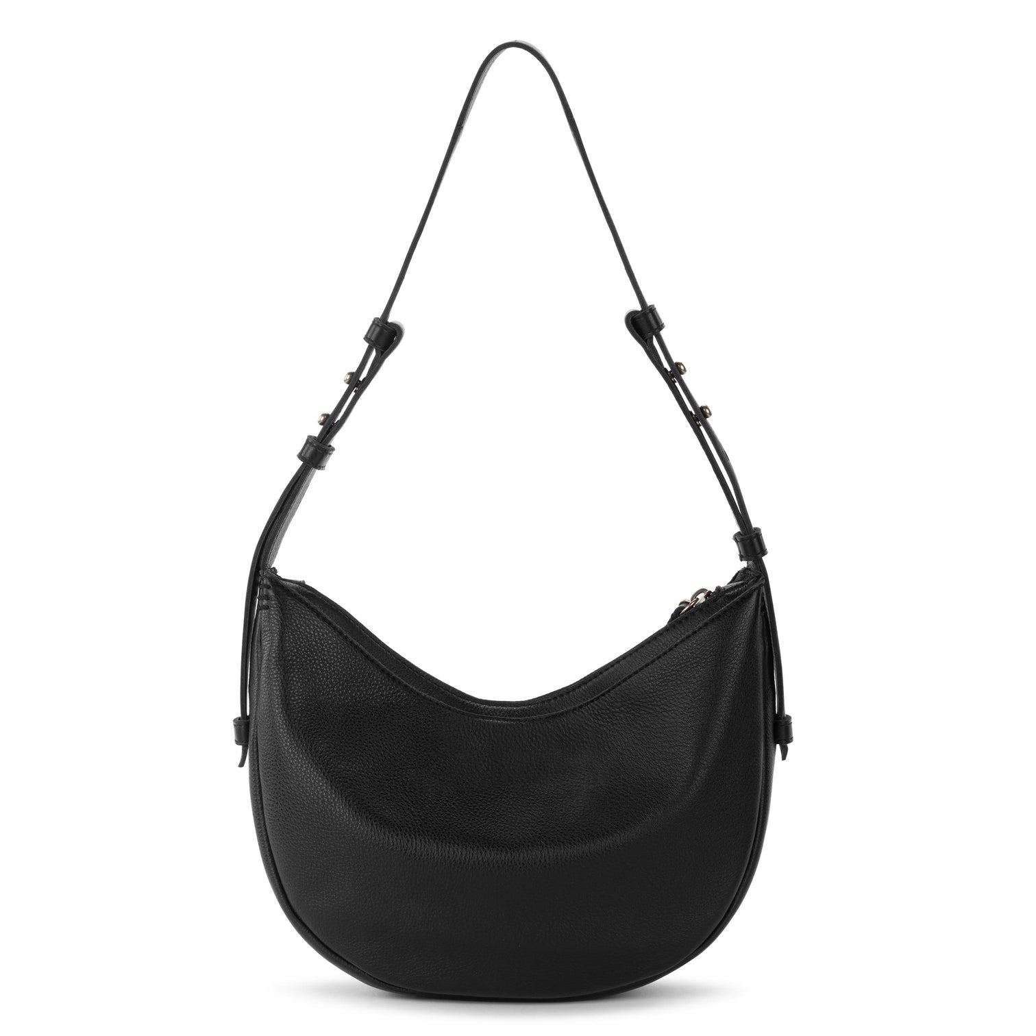 Tess Shoulder Bag | Leather Shoulder Bag, Stylish Women's Handbag – The Sak