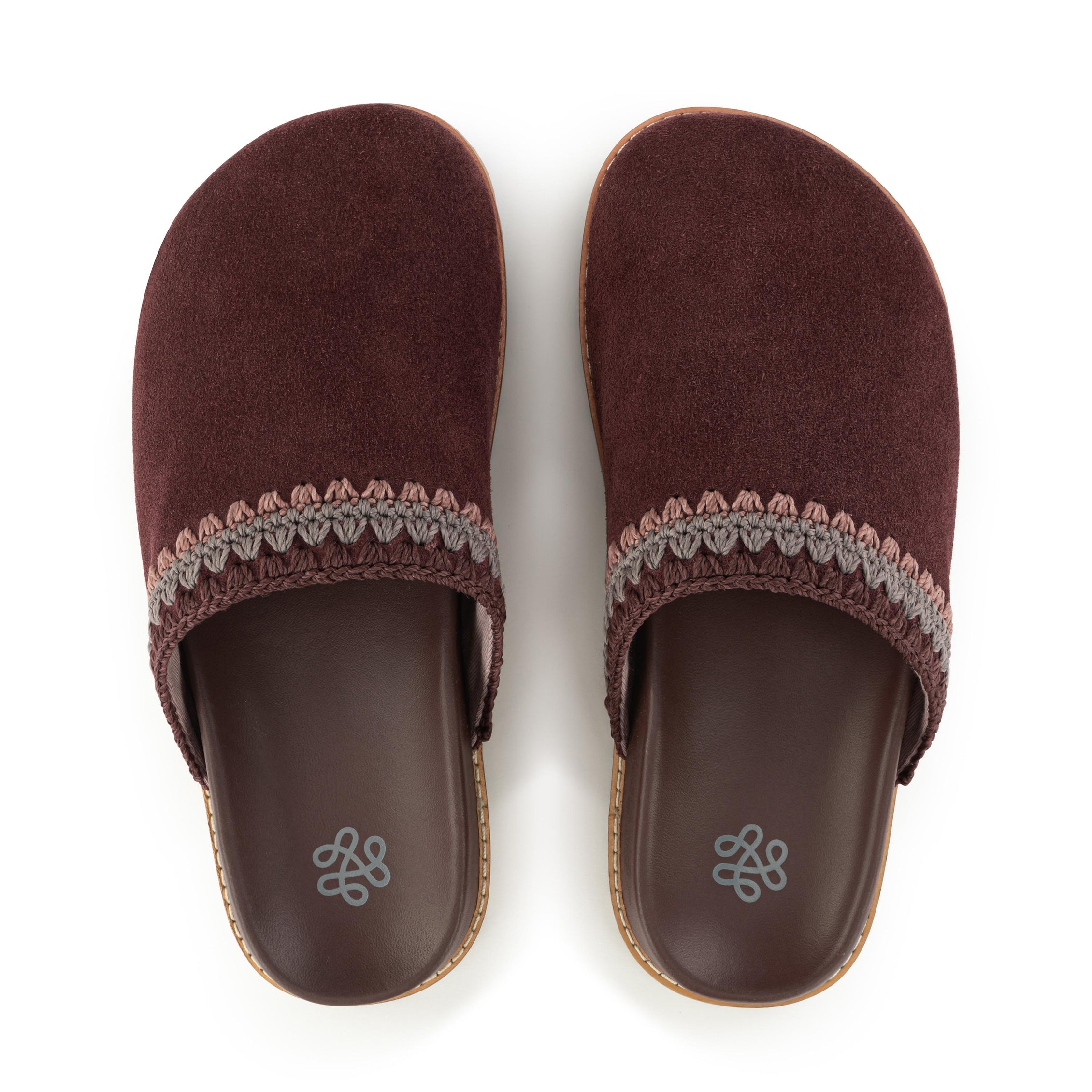 Bolinas Lug Sole Clog | Comfortable Sustainable Lug Sole Clogs – The Sak