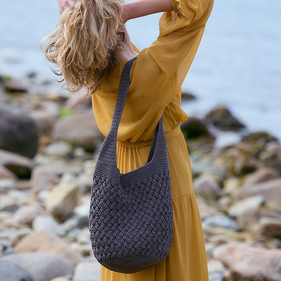 Our Collections – The Sak