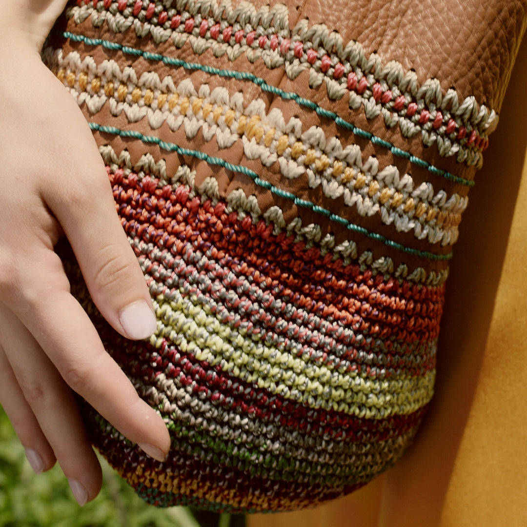 Checkered Styles | Classic Checkered Patterns for Timeless Appeal – The Sak