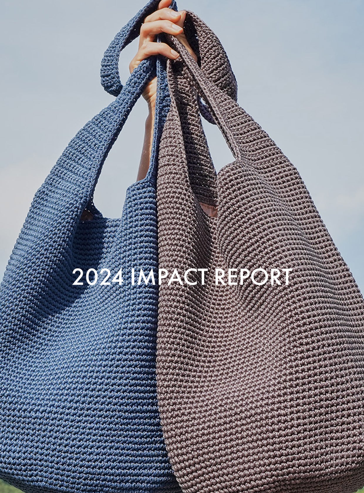 Dangles | Crochet & Leather Dangles, Perfect Handbag Accessories – The Sak